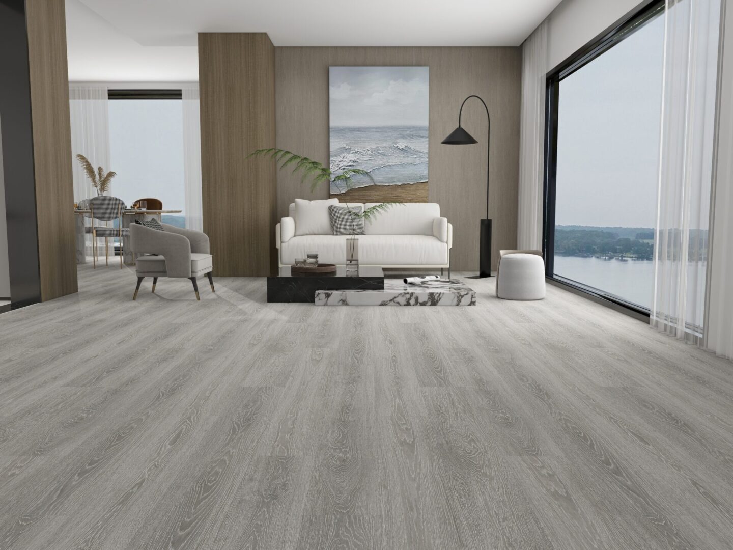 Contact Us for your Flooring and Cabinetry - ELITE SERIES